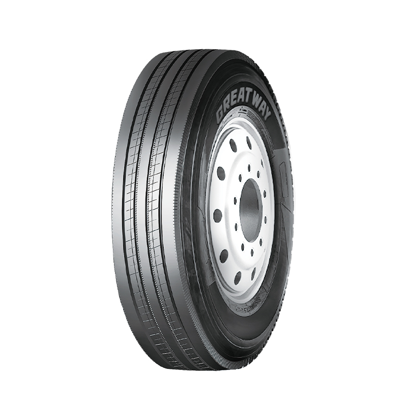 DD335_AIRLAND TYRE