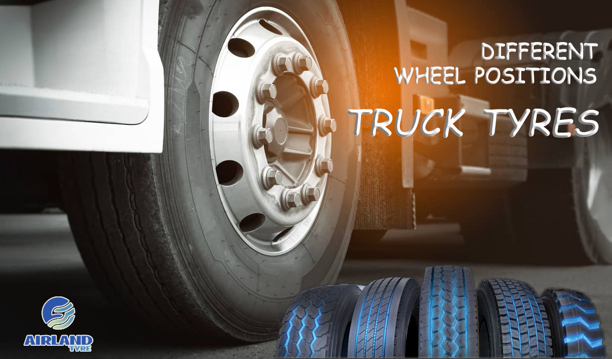 Tyre Guide Knowledge